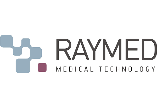 Get in touch | Hermes Medical Solutions