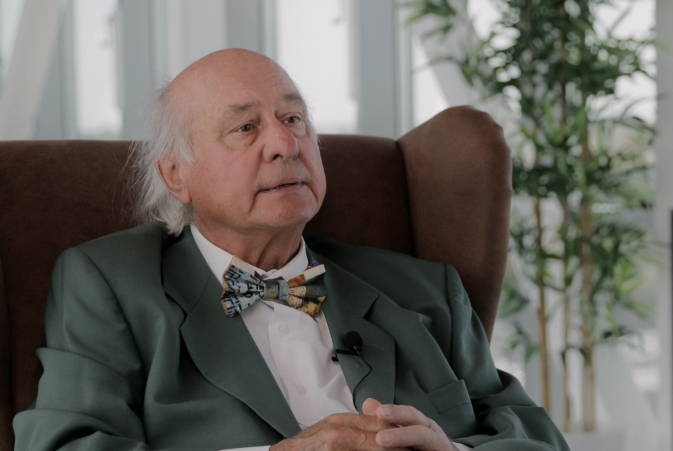 Hermes Medical Solutions | Customers Testimonials | Hermes Medical ...